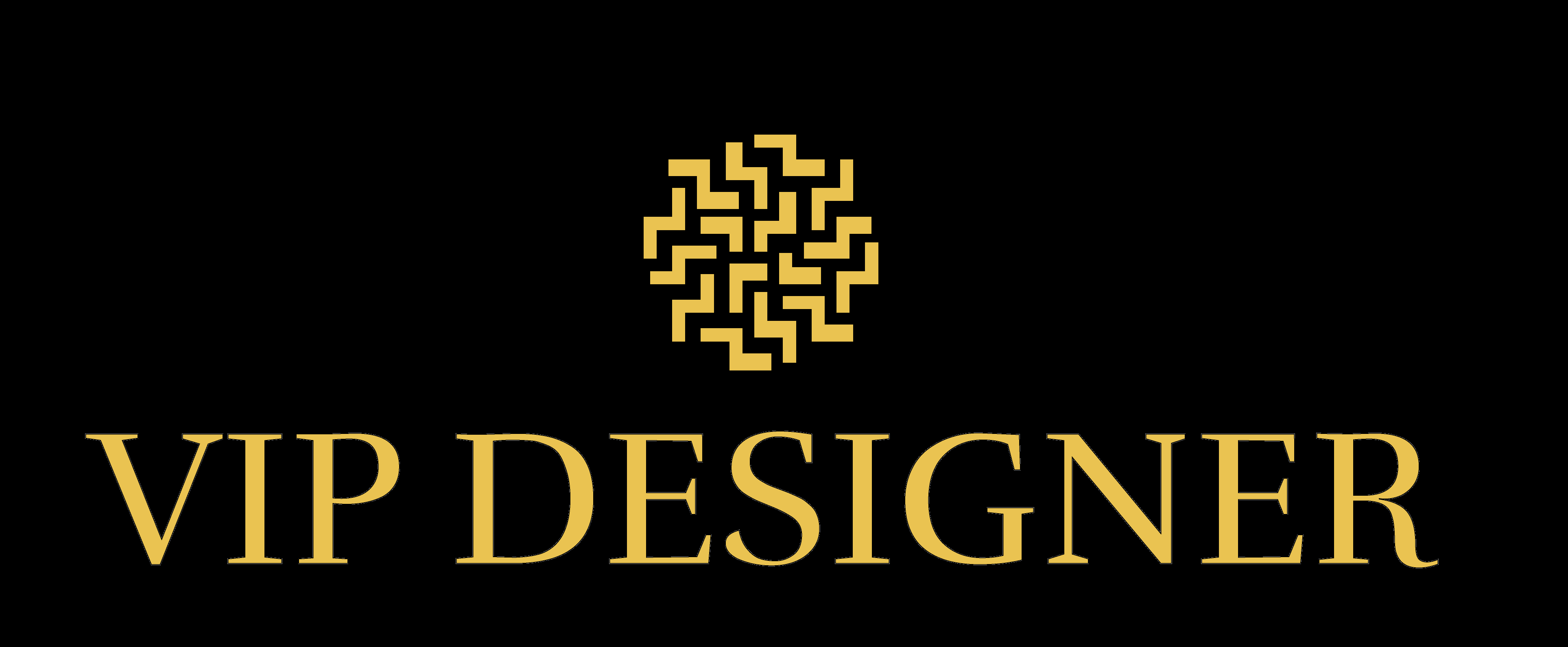 VIP DESIGNER SHIRTS – VIPDESIGNER